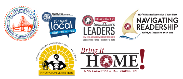 National Newspaper Association