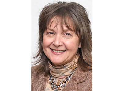 Cecile Wehrman has been hired as NDNA’s new executive director