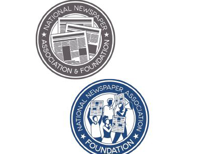 NNAF launches new logos