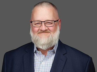 Carl Ray Lewis II, 52, executive editor of Oklahoma's Southwest Ledger ...