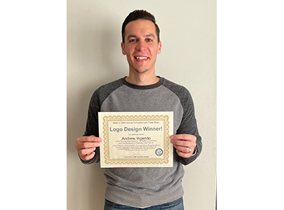 Ingenito of newspaper group in New York wins NNAF convention ...