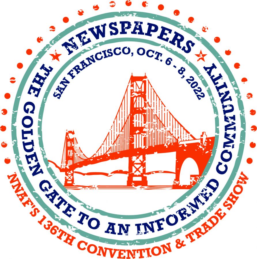 National Newspaper Association