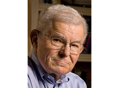 Al Smith’s journalism was one of good faith, now often missing