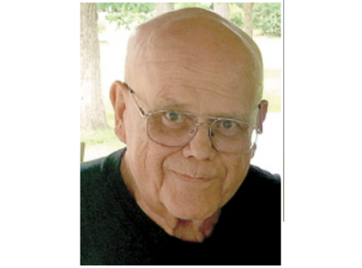 Thomas G. Larson, former owner and publisher of the Osceola Sun, dies at 86