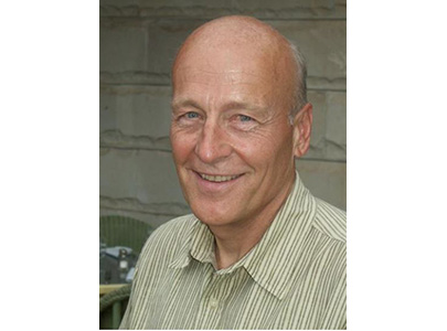 Longtime Enterprise owner/publisher dies at 79