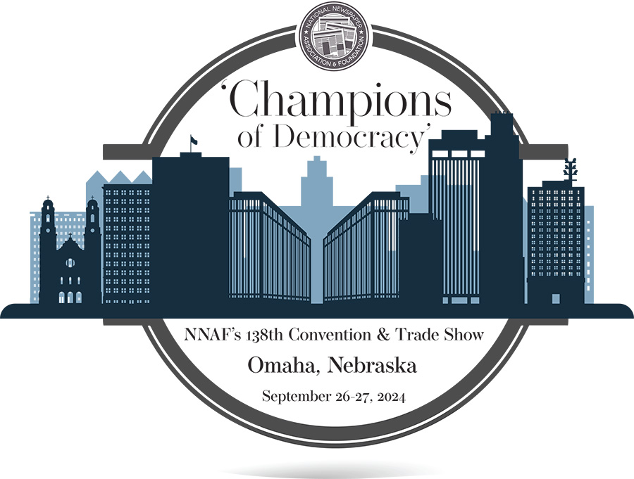 National Newspaper Association