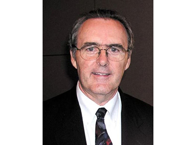 Times founder and president L. Alan Cruikshank passes away