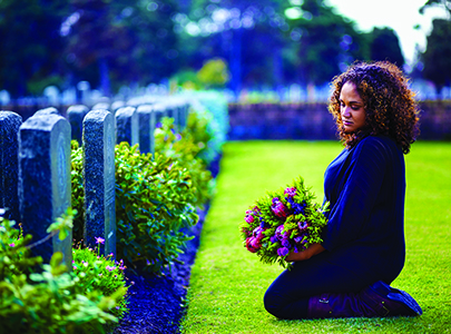 Legacy.com and Lee Enterprises expand obituary partnership