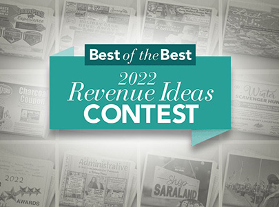 Metro Creative shares Best of the Best advertising ideas from 2022