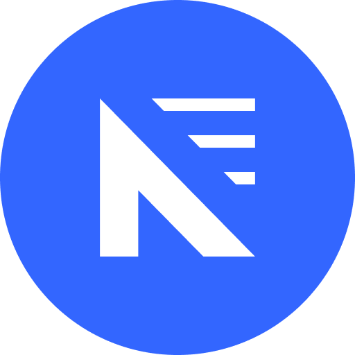 NNAF's 138th Annual Convention and Trade Show ⁠— Champions of Democracy