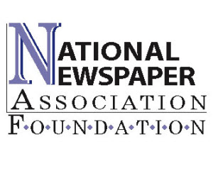 NNA Foundation annual report 2020