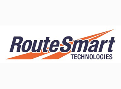 RouteSmart offers its online users opportunity for professional ...